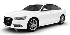 Audi A6 & S6 Alloys - Alloy Wheels Direct