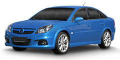 Vauxhall Alloys - Alloy Wheels Direct