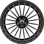 Alpina Alloy Wheels from Alloy Wheels Direct