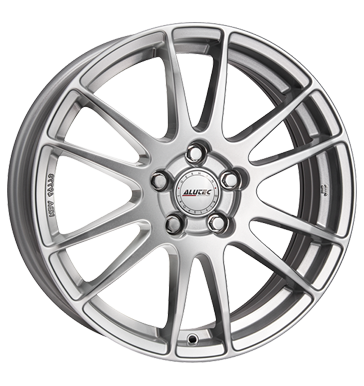 Alutec Monstr Alloys - 16" to 21" - Alloy Wheels Direct