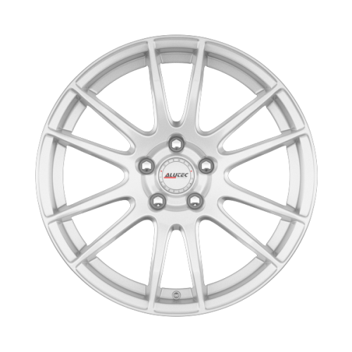 Alutec Alloy Wheels and Rims - Stylish, Durable and Precision-Fit