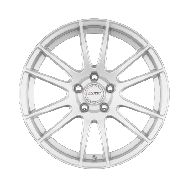 Alutec Monstr Alloys - 16" to 21" - Alloy Wheels Direct