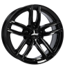 ATS Alloy Wheels and Rims - Lightweight German Engineering