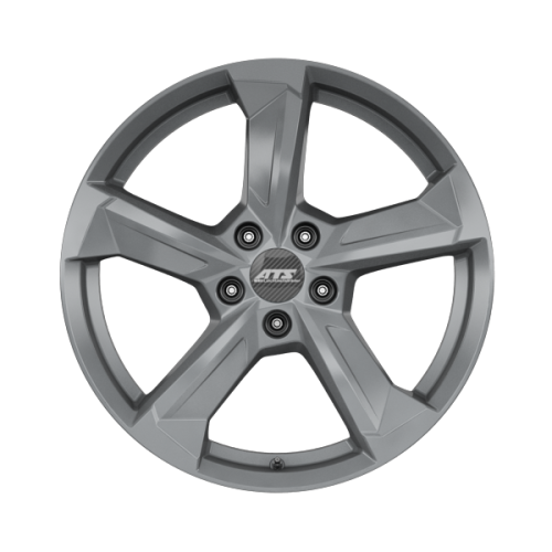 ATS Alloy Wheels and Rims - Lightweight German Engineering