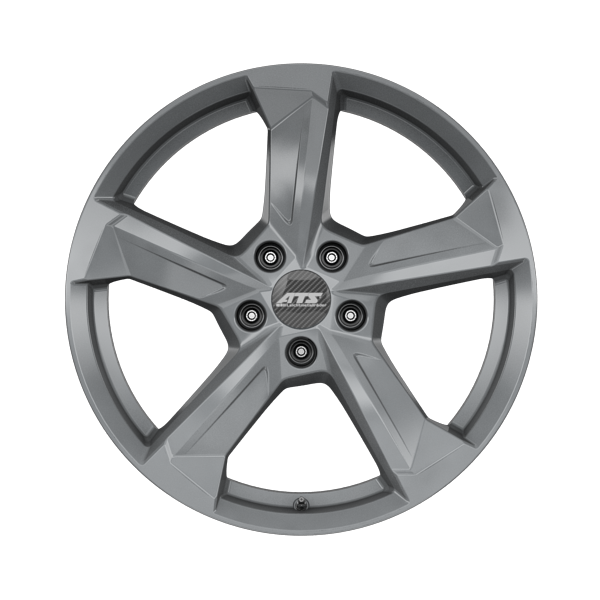 ATS AuvoraX Alloys - 19" to 20" - Alloy Wheels Direct