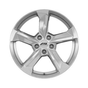 ATS Alloy Wheels and Rims - Lightweight German Engineering