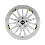 ATS Alloy Wheels and Rims - Lightweight German Engineering