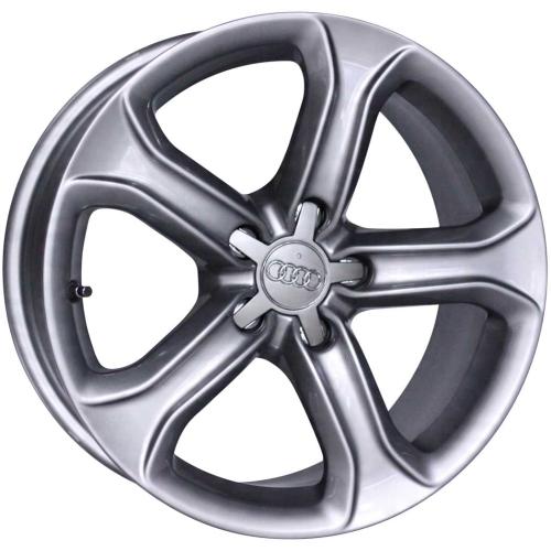 Genuine Audi Wheels | All Models A1-Q8 | Alloy Wheels Direct
