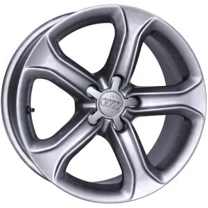 Genuine Audi Wheels | All Models A1-Q8 | Alloy Wheels Direct