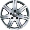 Genuine Audi Wheels | All Models A1-Q8 | Alloy Wheels Direct
