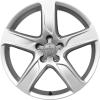Audi Alloys from Alloy Wheels Direct