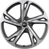 Genuine Audi Wheels | All Models A1-Q8 | Alloy Wheels Direct