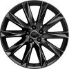 Genuine Audi Wheels | All Models A1-Q8 | Alloy Wheels Direct