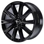 Genuine Audi Wheels | All Models A1-Q8 | Alloy Wheels Direct