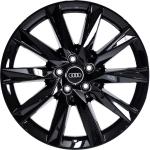 Genuine Audi Wheels | All Models A1-Q8 | Alloy Wheels Direct