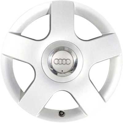 Audi Alloys from Alloy Wheels Direct