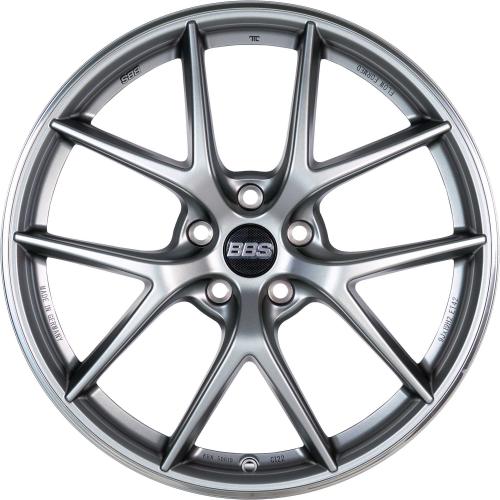 BBS Alloy Wheels & Rims - Premium Aftermarket Alloys Delivered