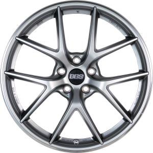 BBS Alloy Wheels & Rims - Premium Aftermarket Alloys Delivered