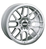 BBS Alloy Wheels & Rims - Premium Aftermarket Alloys Delivered