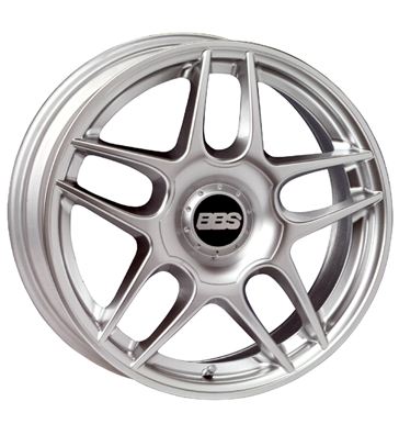 BBS Alloy Wheels & Rims - Premium Aftermarket Alloys Delivered