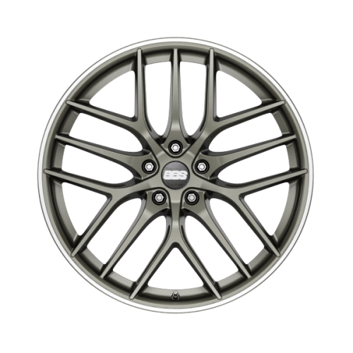 BBS Alloy Wheels & Rims - Premium Aftermarket Alloys Delivered