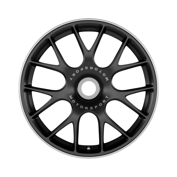 BBS CH-R ZV Alloys - 20" - Alloy Wheels Direct
