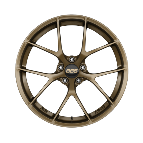 BBS Alloy Wheels & Rims - Premium Aftermarket Alloys Delivered