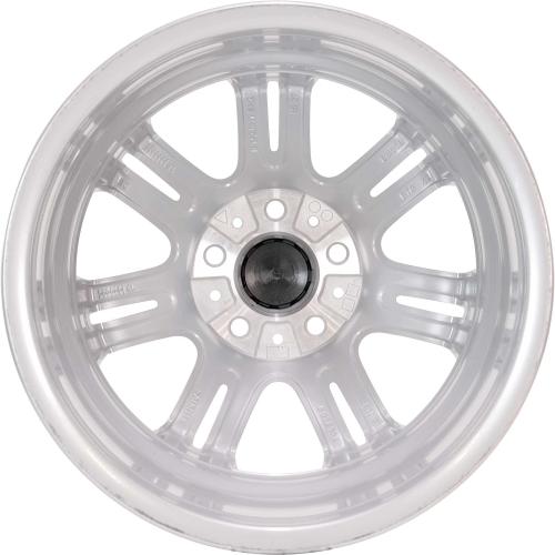 BMW Alloys from Alloy Wheels Direct