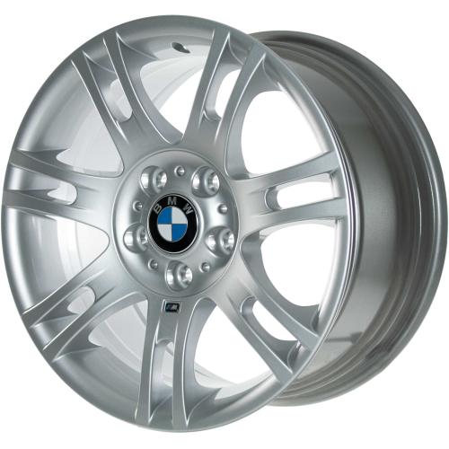 BMW Alloys from Alloy Wheels Direct