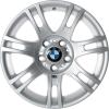 BMW Alloys from Alloy Wheels Direct