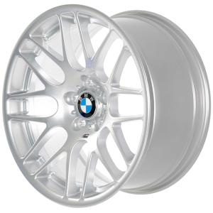 BMW Alloys from Alloy Wheels Direct