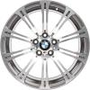 BMW 220M Forged Alloys - 19" - Alloy Wheels Direct