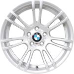 BMW Alloys from Alloy Wheels Direct