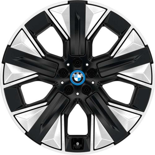 BMW Alloys from Alloy Wheels Direct
