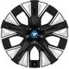 BMW Alloys from Alloy Wheels Direct