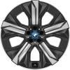 BMW Alloys from Alloy Wheels Direct