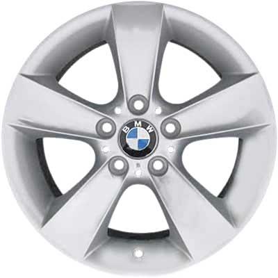 BMW Alloys from Alloy Wheels Direct