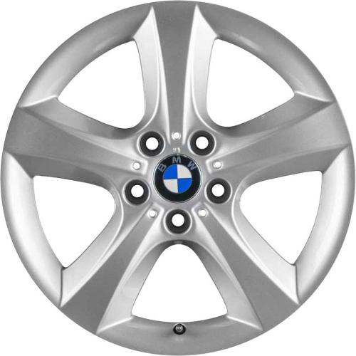 BMW Alloys from Alloy Wheels Direct