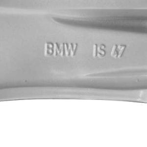 BMW Alloys from Alloy Wheels Direct
