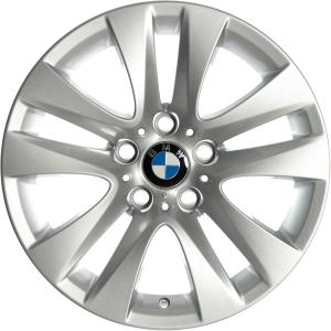 BMW Alloys from Alloy Wheels Direct