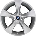 BMW Alloys from Alloy Wheels Direct