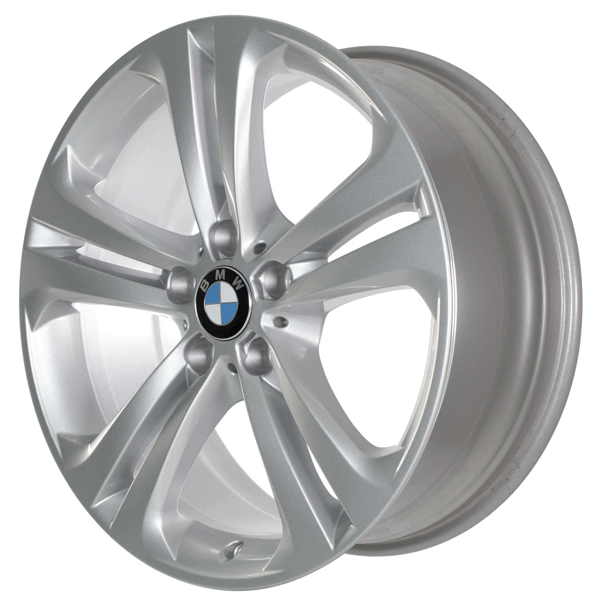 BMW 401 Alloys - 19" - Alloy Wheels Direct