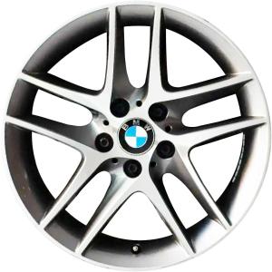 BMW Alloys from Alloy Wheels Direct