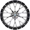 BMW Alloys from Alloy Wheels Direct