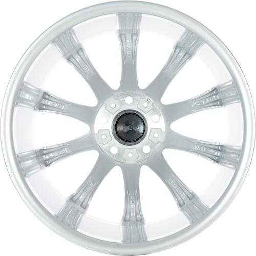 BMW Alloys from Alloy Wheels Direct