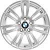 BMW Alloys from Alloy Wheels Direct
