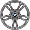 BMW Alloys from Alloy Wheels Direct