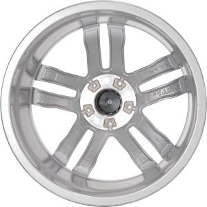 BMW Alloys from Alloy Wheels Direct