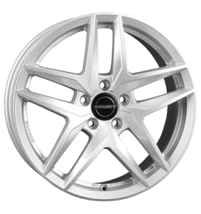 Borbet Alloys from Alloy Wheels Direct