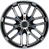 Brabus Alloys from Alloy Wheels Direct
